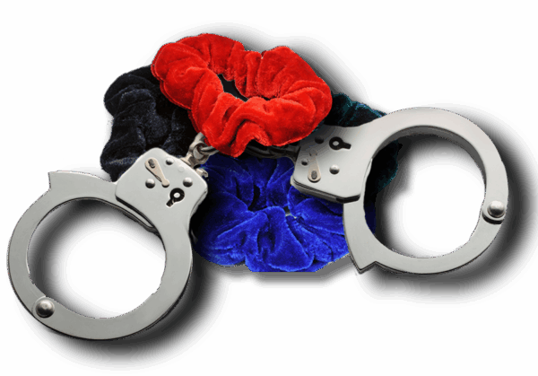 Y2K Chaos | Fun New Year's Eve Game | Night of Mystery