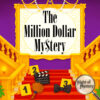 Downloadable Murder Mystery Games for Fun and Excitement