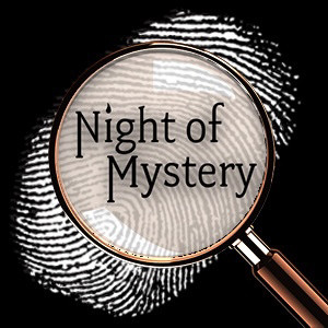 Halloween Murder Mystery Party Guide, Ideas, and Planning Tips