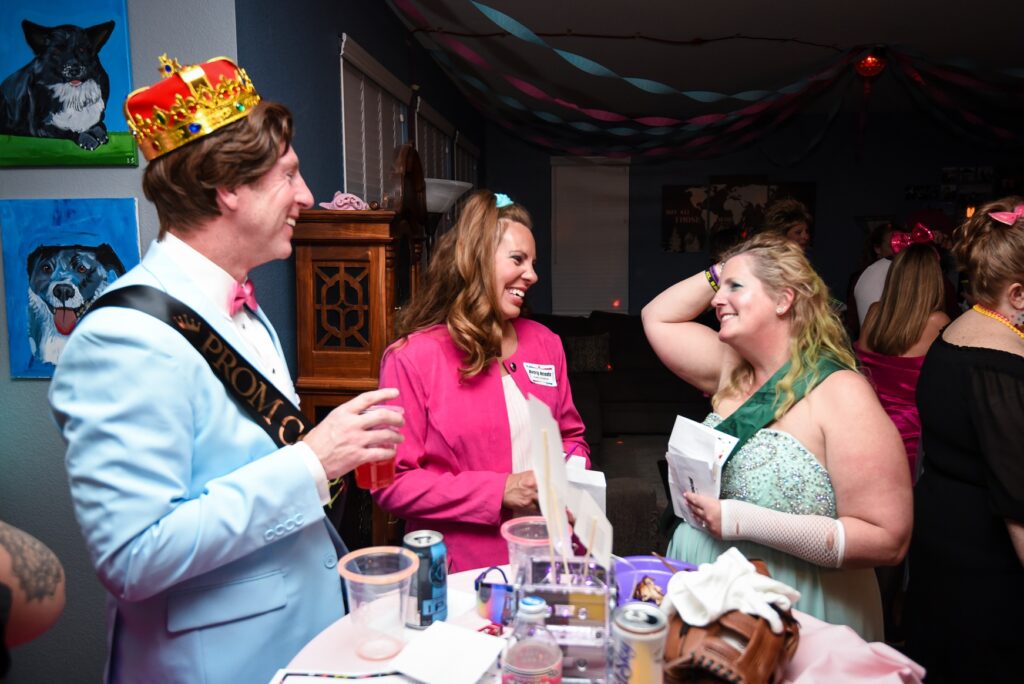 How to Host a Murder Mystery Party: Beginner’s Guide (2025)
